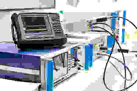 CPR Telemetry Shop - Cardiac Rehab, Telemetry Repair